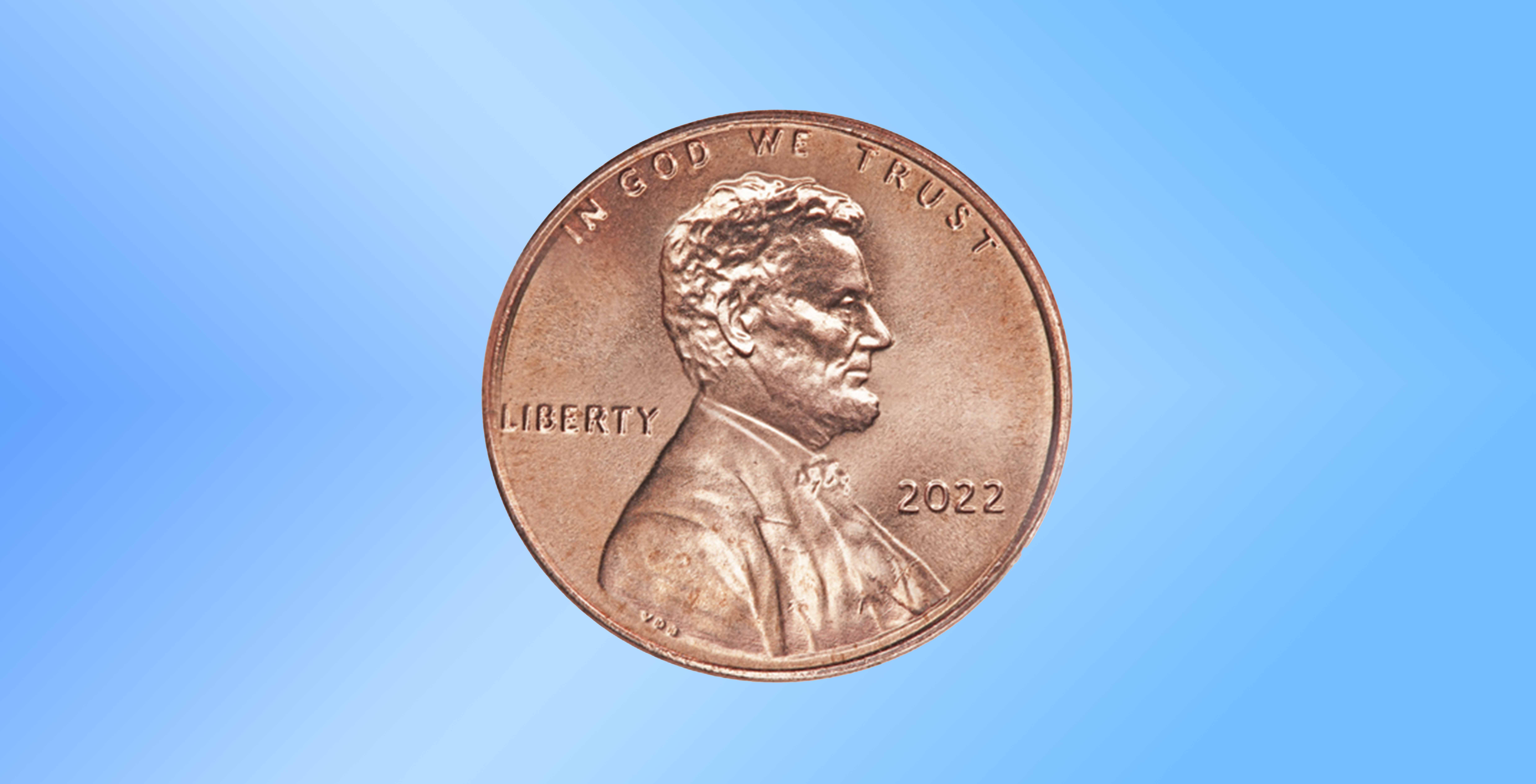 Are Pennies Being Phased Out? Here's What You Need to Know